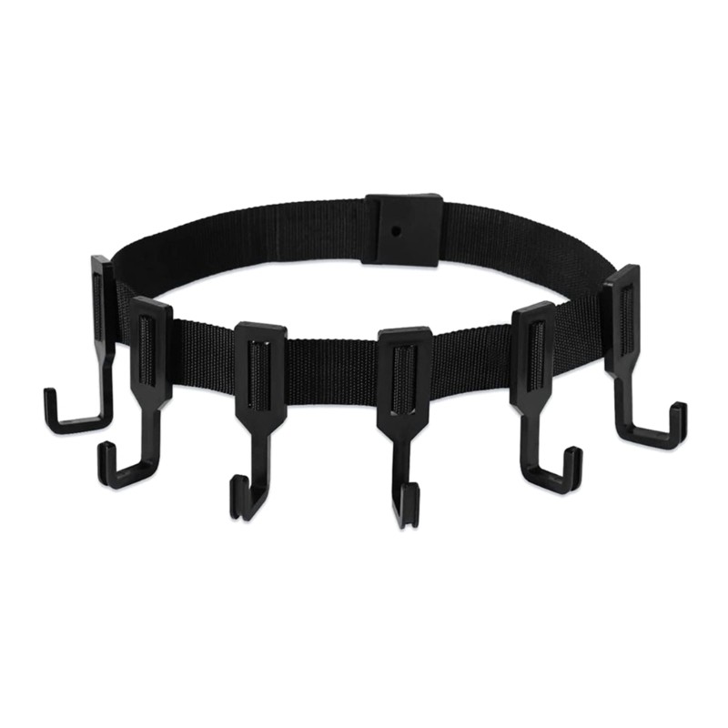 Jual Tree Stand Hanging Hook Set Tree Stand Hanger Tree Stand Tree ...