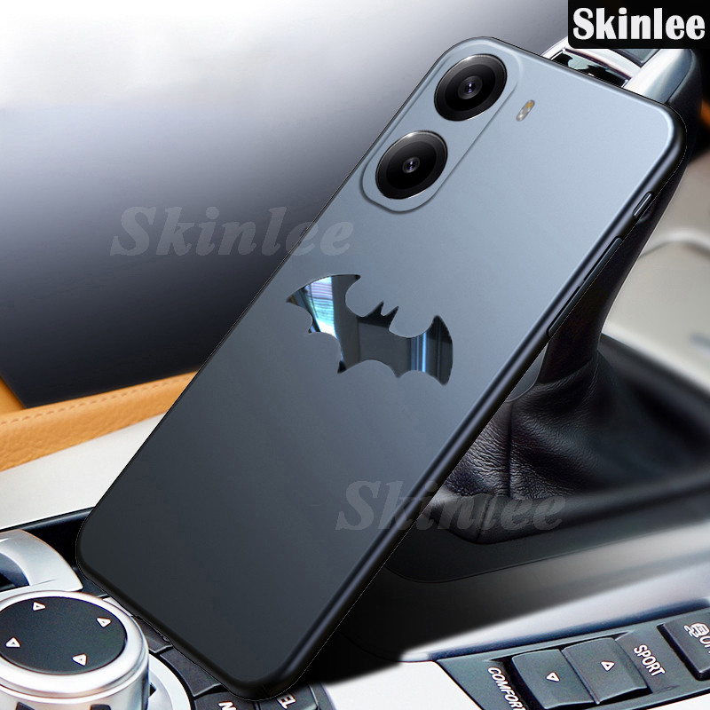 Jual For Xiaomi Poco X7 F7 M7 C71 15 Pro Ultra Redmi A5 case Luxury ...