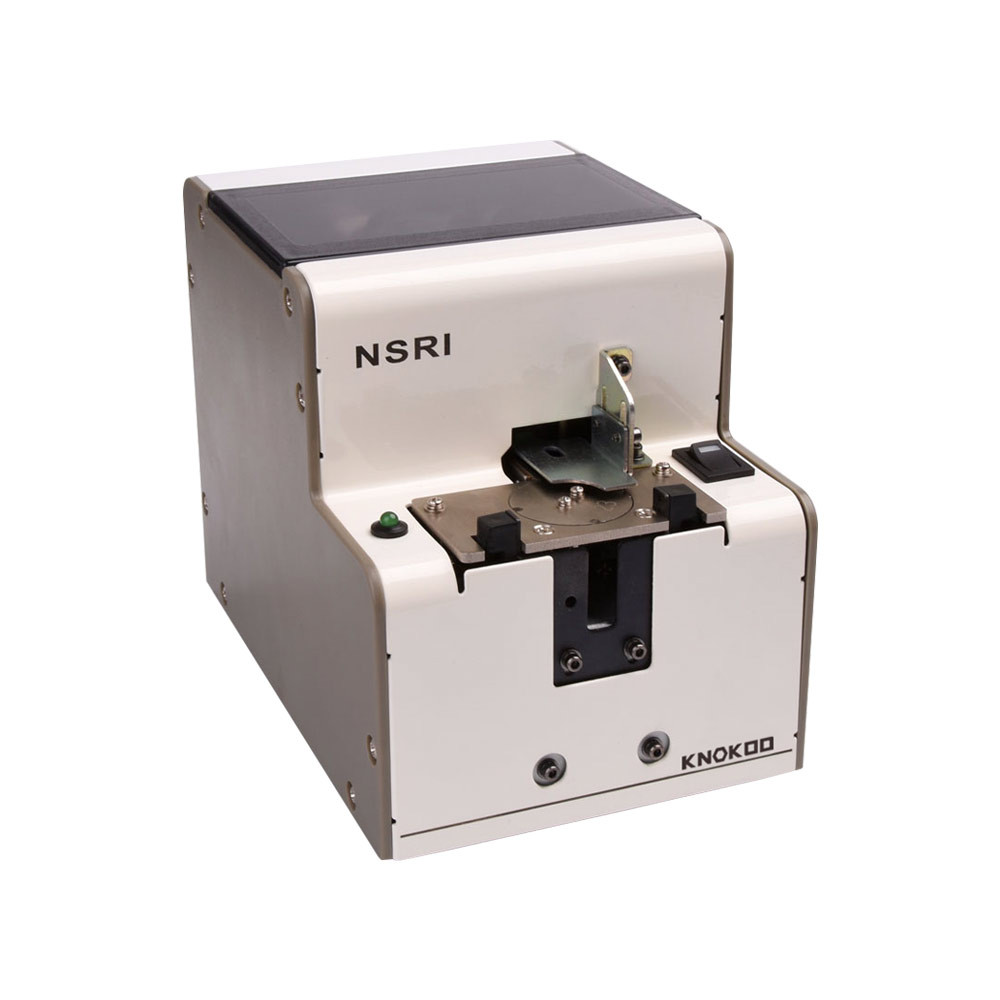 Jual KNOKOO Screw Conveyor NSRI Series Automatic Rotary Screw Feeder ...