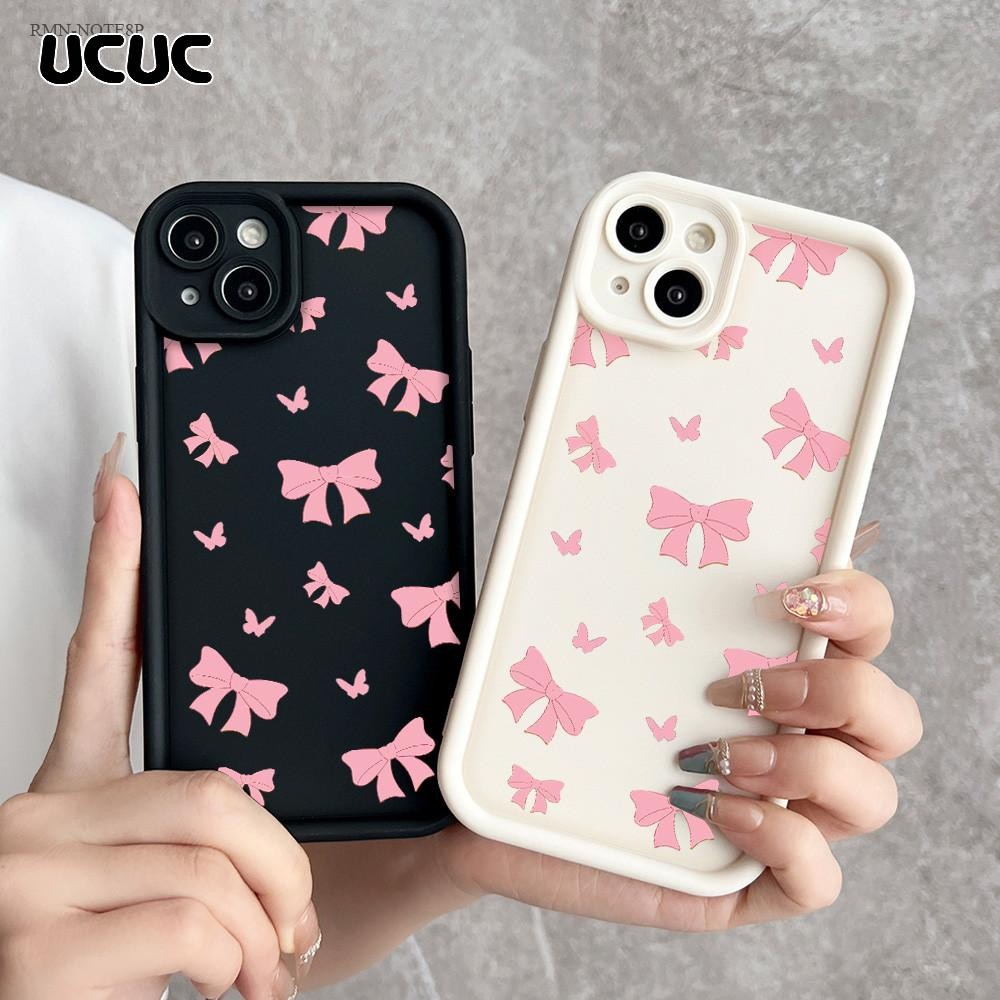 Jual UCUC Xiaomi Redmi Note 14 14C 13 10S 13C 12 11 12C 11S 10 9S 7 9T ...