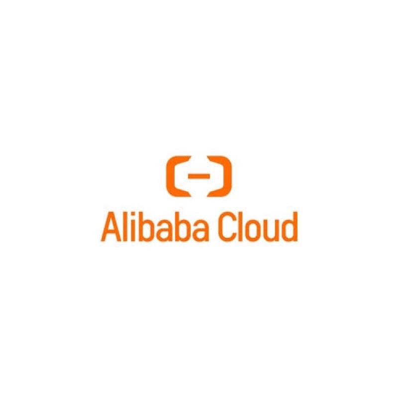 Jual VPS ALIBABA CLOUD 1 TAHUN | Shopee Indonesia