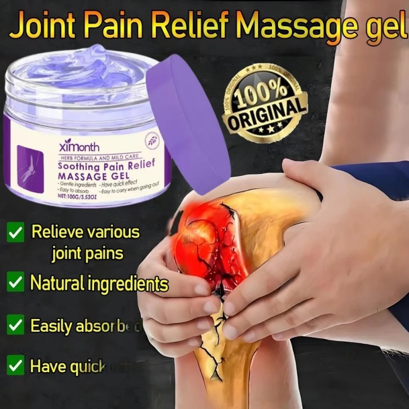 Jual Obat Sakit Pinggang sciatica Saraf Kejepit Pinggang Sakit Bokong ...