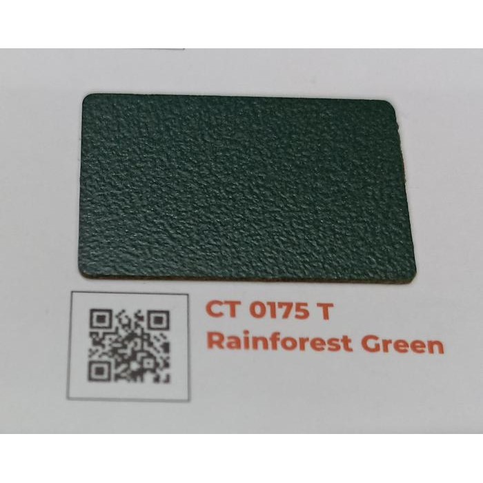 Jual HPL CARTA CT 0175 T – Rainforest Green | Shopee Indonesia