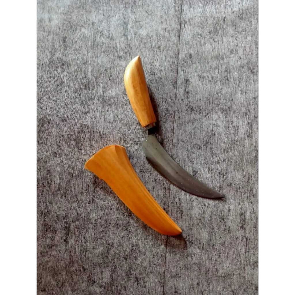 Jual GPS 0077 P!s4u raut ukir serbaguna bambu kayu baja per ukuran ...