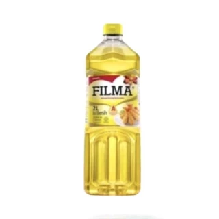 Jual Minyak Filma 2 Liter Terlengkap & Harga Terbaru Februari 2025 ...