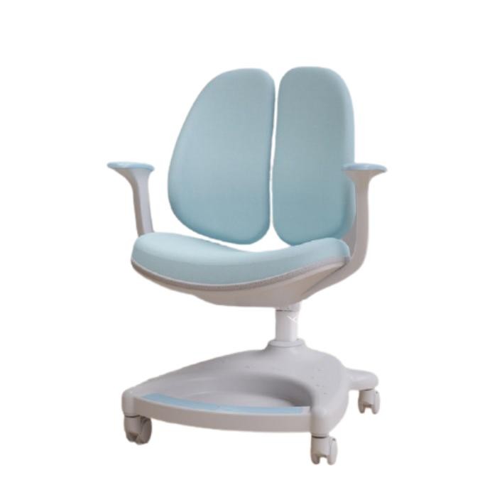 Jual Loctek SC104 Height Adjustable Children Study Chair, Kursi Saja ...