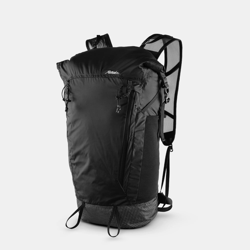Jual MATADOR Freerain22 Waterproof Packable Backpack Bag Tas Ransel ...