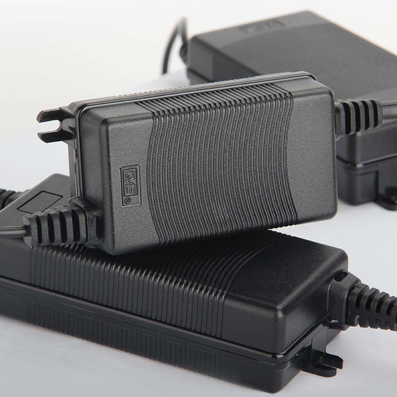 Jual Water purifier RO Booster Pump Power Adapter Transformer 1.5A-5A ...