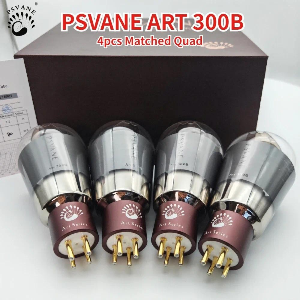Jual PSVANE Vacuum Tube ART 300B Replace 300BN WE300B 300BT 4300B 7300B ...