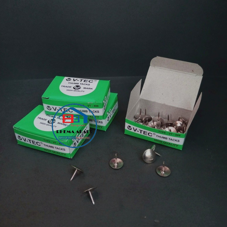 Jual RHEMA 1 Pack paku pines / paku payung PAKU KECIL | Shopee Indonesia