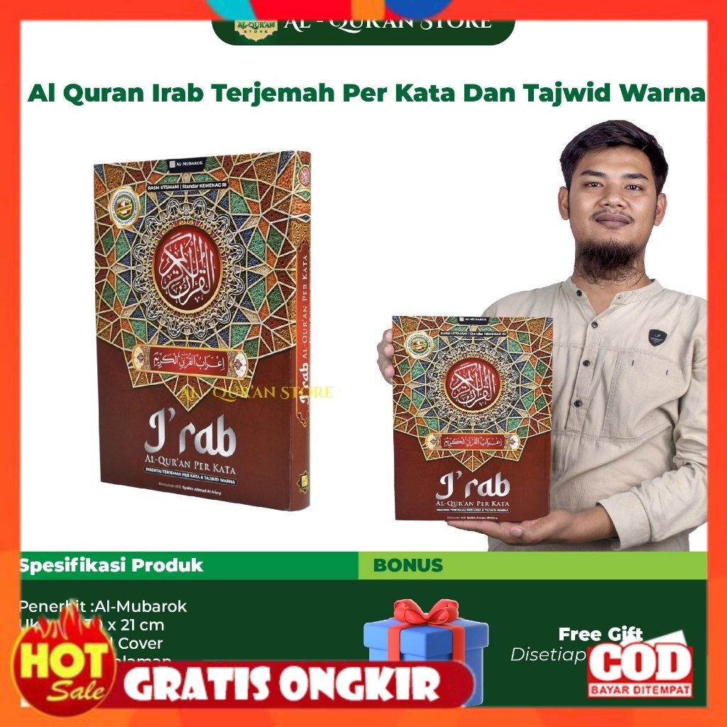 Jual [PREMIUM ORIGINAL] [ Satu-satunya Dan Pertama Kali Di Indonesia ...