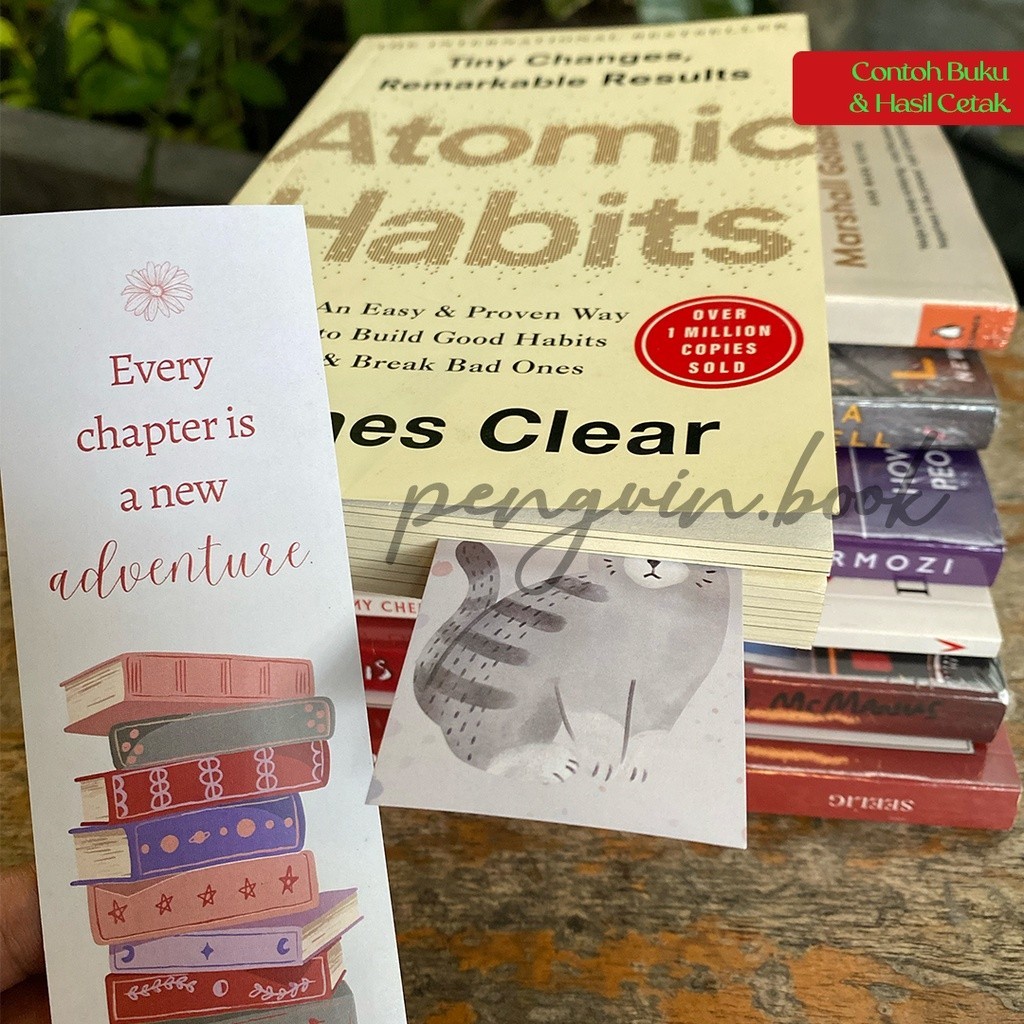 Jual Broken Bonds, Savage Bond, Blood Bonds, Forced Bonds, Tragic Bonds ...