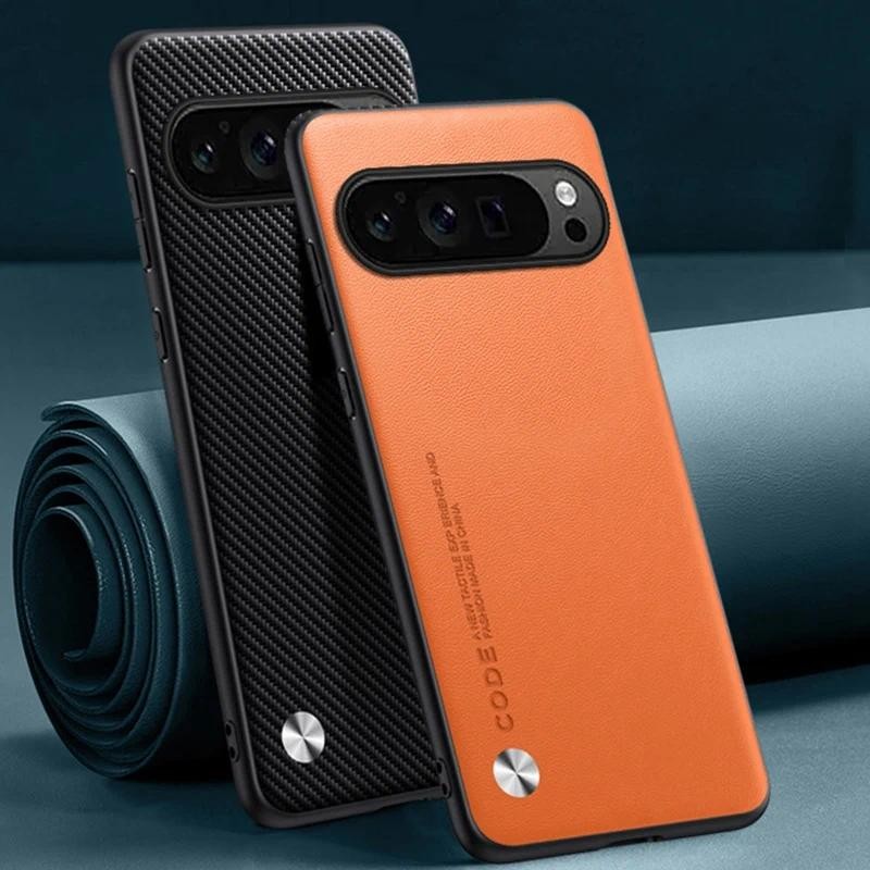Jual Casing HP Google Pixel 9 Pro XL Google Pixel 9 Pro 9Pro Pixel9 5G ...