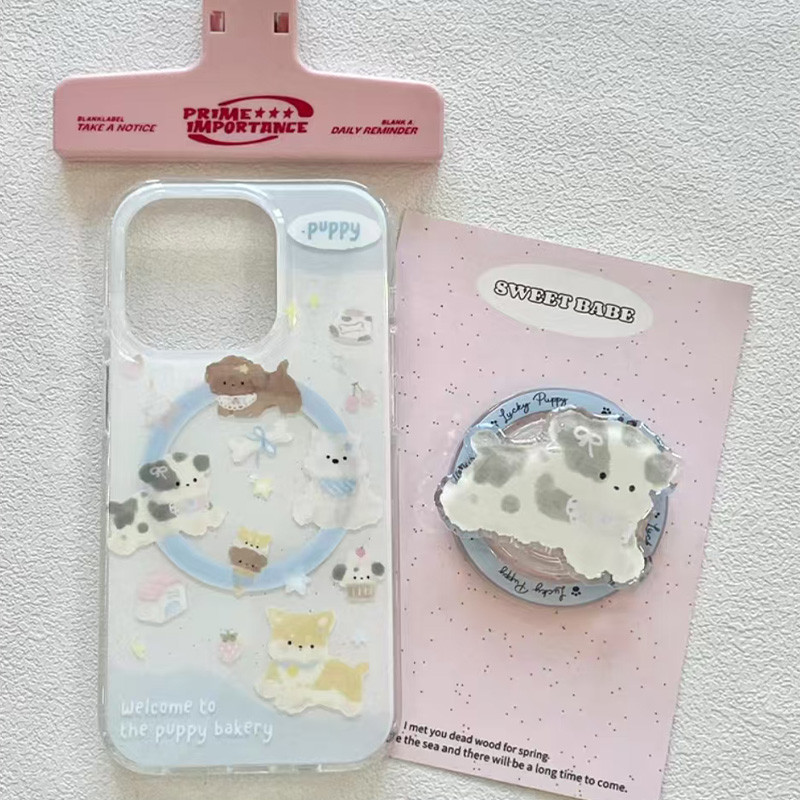 Jual [YSK Case] Untuk Xiaomi Redmi 12C10C9A9C9T10A Note 12 11 10 9 8 11S12S 4G5G ProMax ...