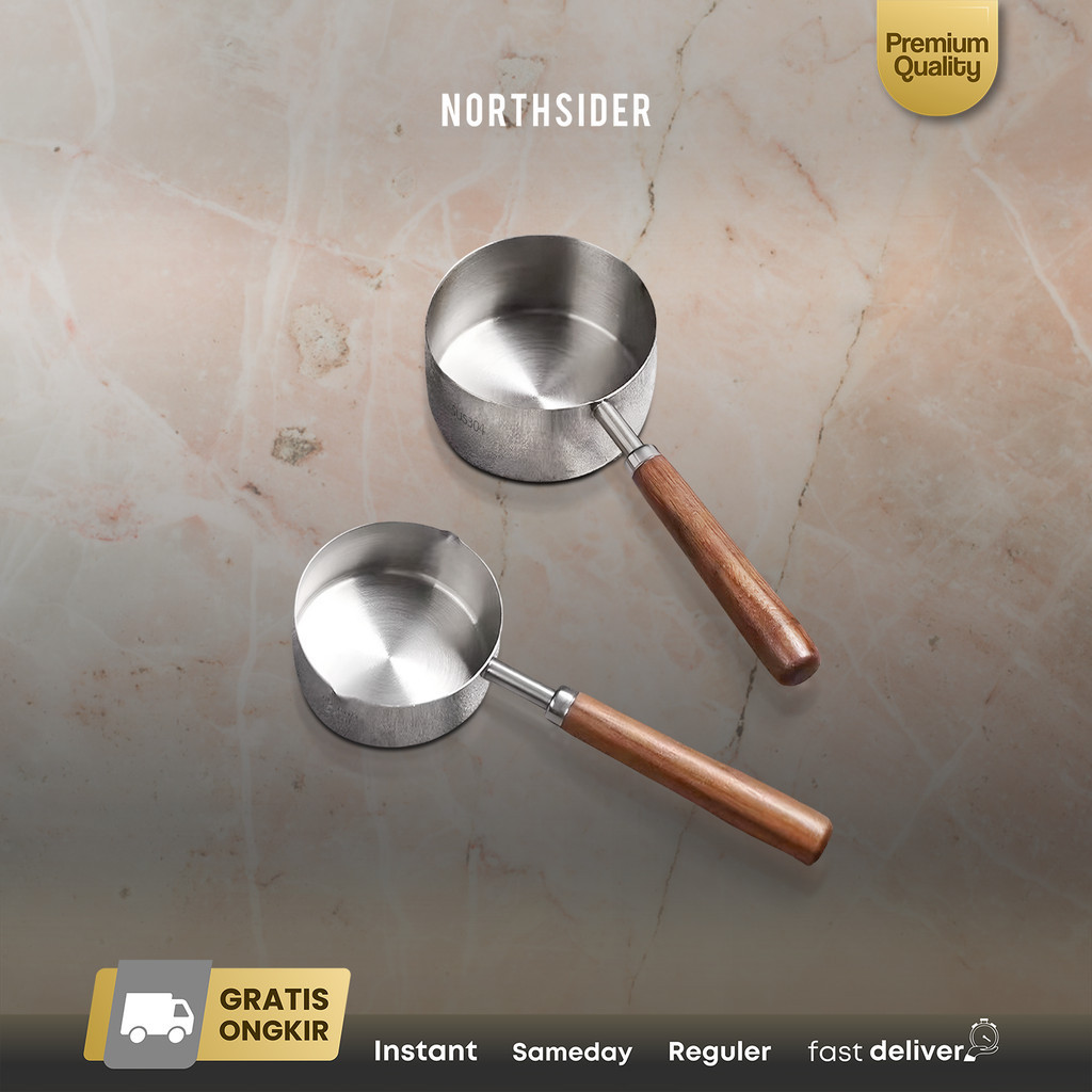 Jual Panci saus minyak mini Saucepan oil skillet splash frying pan SP-4112 | Shopee Indonesia