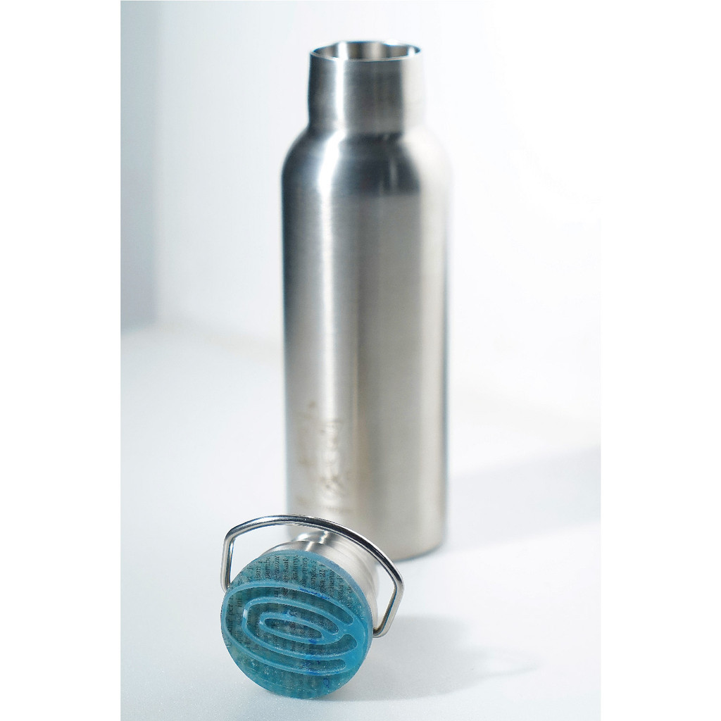 Jual Tumbler Daur Baur X Kompas 60 Tahun | Shopee Indonesia