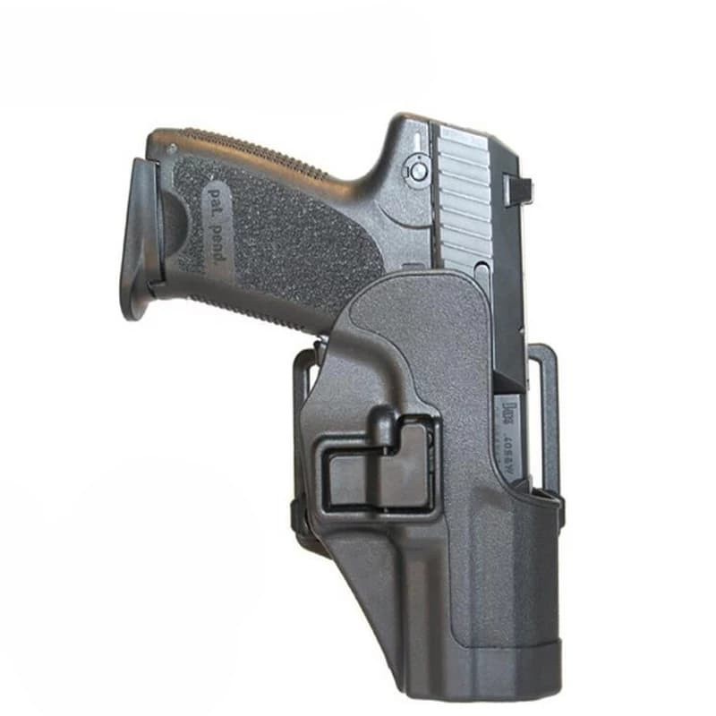 Jual Holster Blackhawk CQC G2 Combat G2 Elite Hs9 | Shopee Indonesia