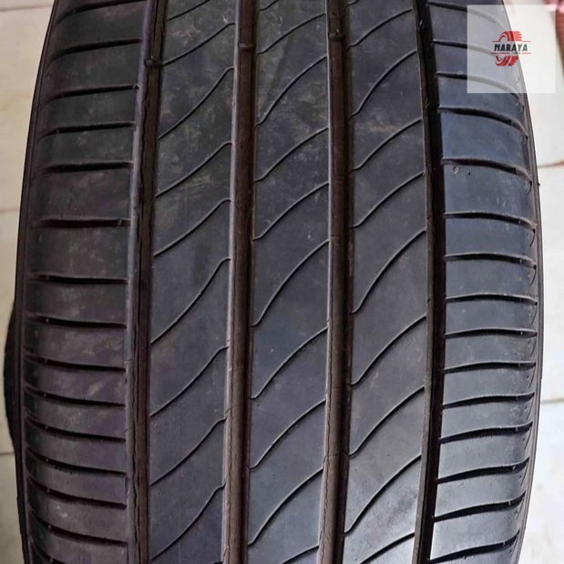 Jual BAN MOBIL RING 17 BAN MOBIL MEREK MICHELIN UKURAN 225/50 17 ...