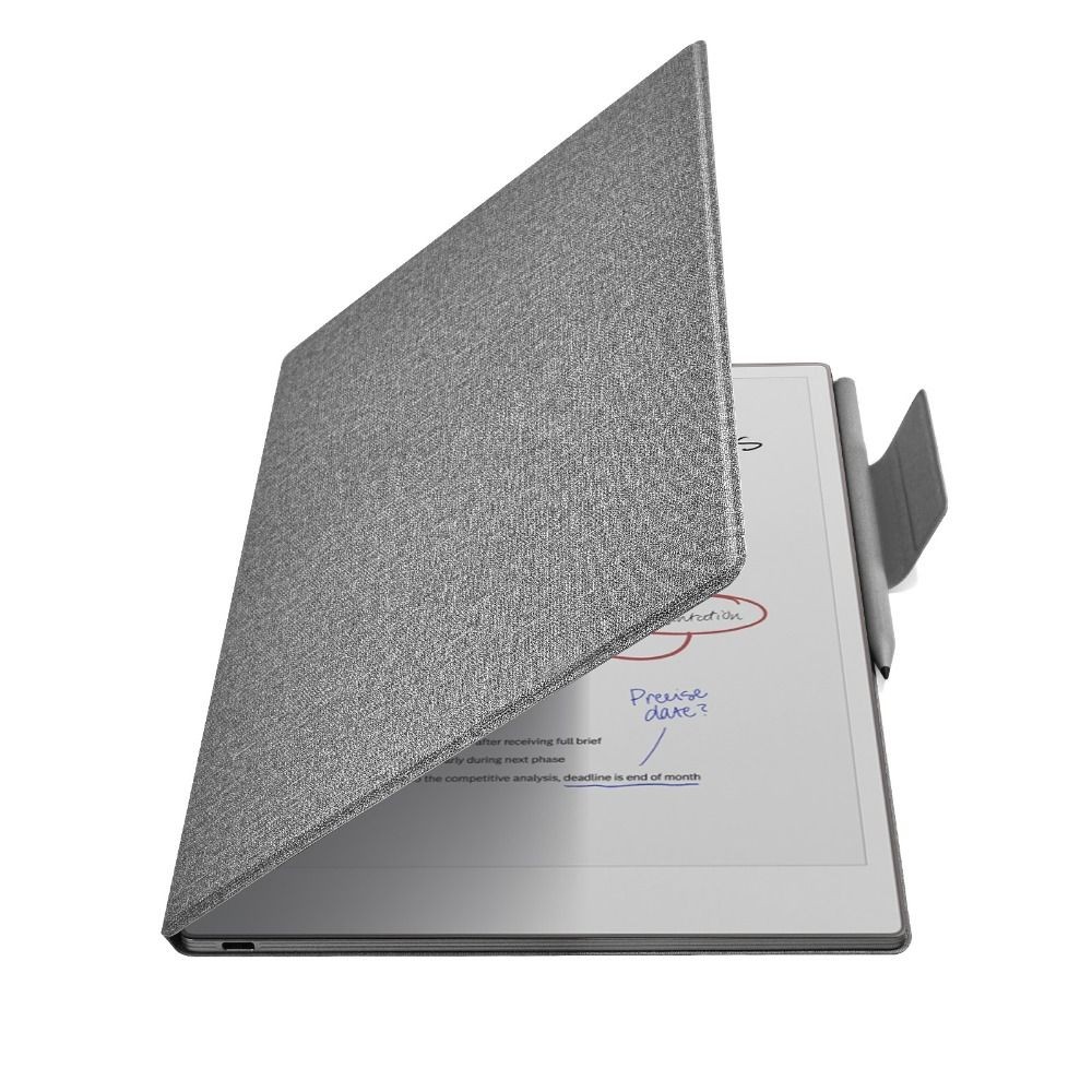 Jual Ultra Slim Magnetic Case for reMarkable Paper Pro 11.8 in ...