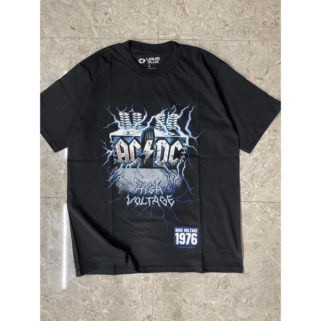 Jual ACDC high voltage | Shopee Indonesia