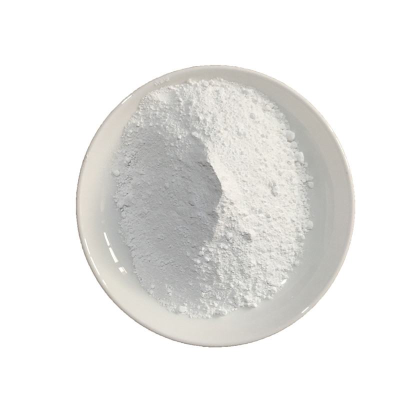 Jual High purity 99.8% hydrophobic silica sio2 powder, coating silica ...