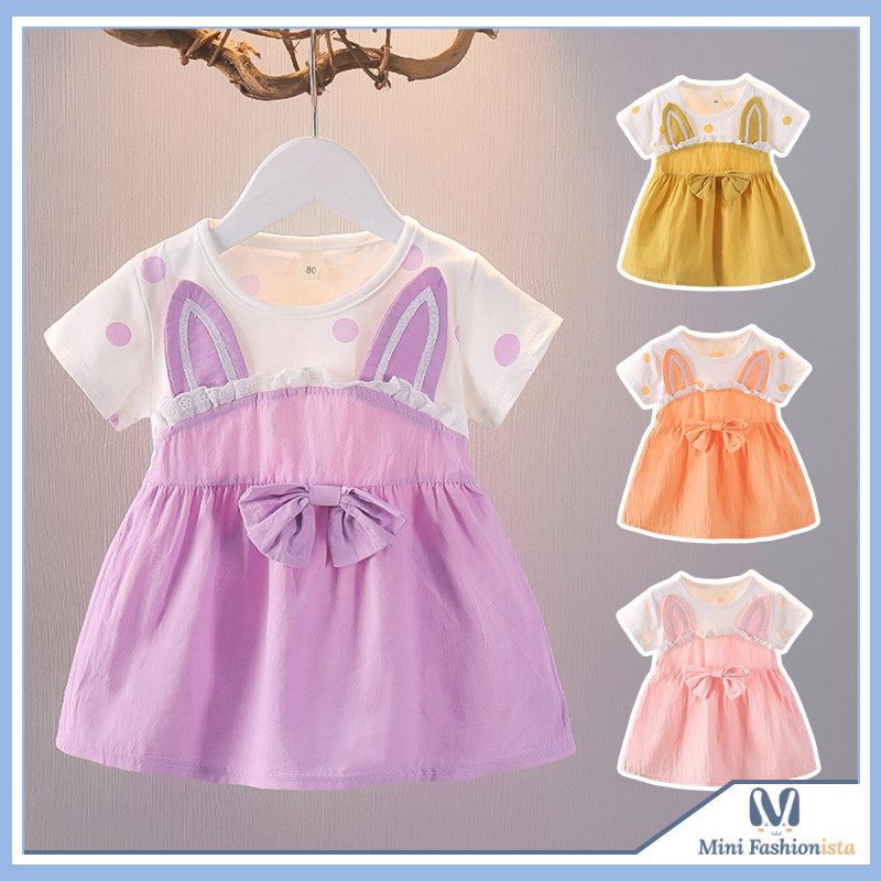 Jual dress anak perempuan baju anak perempuan 1 tahun baju bayi ... Jual dress anak perempuan baju anak perempuan 1 tahun baju bayi ...