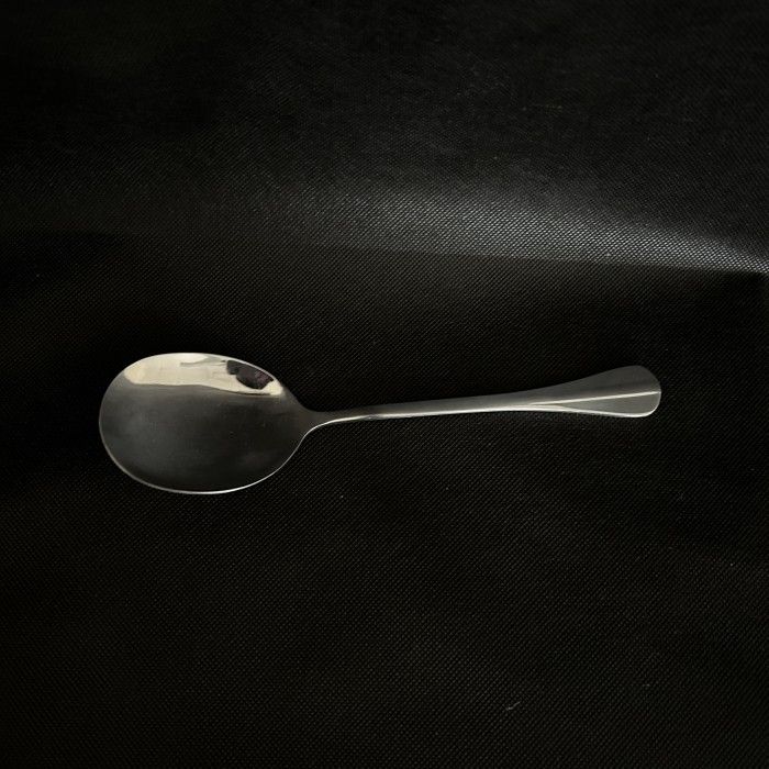 Jual Serving Spoon sendok lauk sayur kuah food dish prasmanan Wedding ...