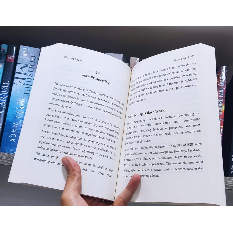 Jual Mushoku Tensei: Redundant Reincarnation (Light Novel) | Shopee ...