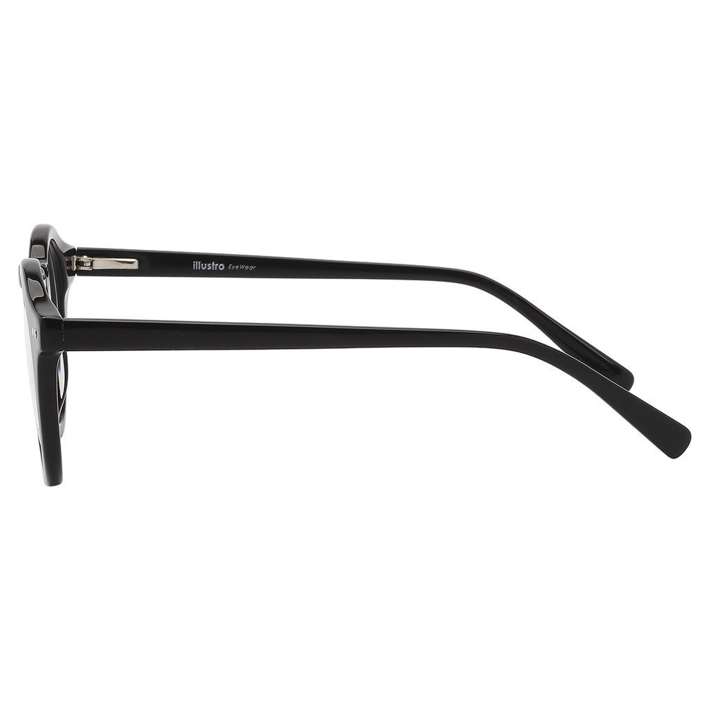 Jual Frame Paket 600000 Kacamata Pria F IR FEHC-16043 C1 46 | Shopee ...