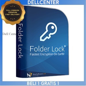 Jual Folder Lock 7.8.5 Pro -Aplikasi MengHide dan MengLock Folder File Super Lengkap Windows ...