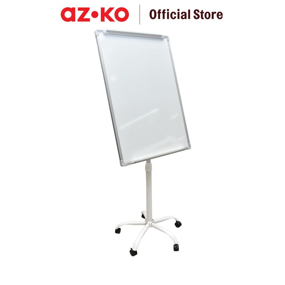 Jual papan flipchart Harga Terbaik & Termurah Mei 2026 | Shopee Indonesia