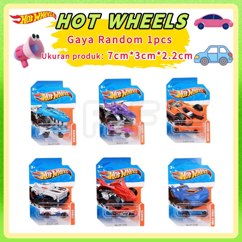 Jual Rubicon Diecast Cars Welly Batmobile Hotwheels Tamiya Tamiya Mini ...