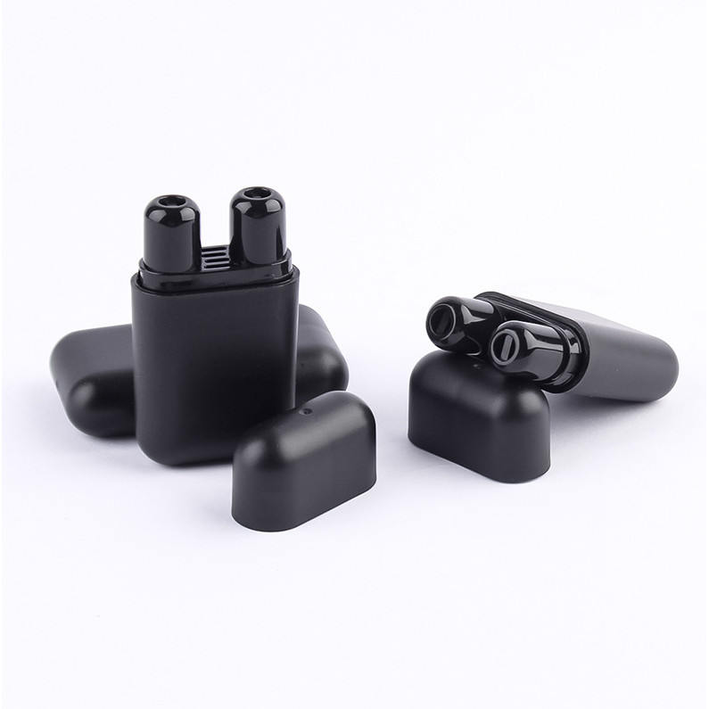 Jual Inhaler Kosong DIY / Inhaler dengan kasa / Double Inhaler / DIY ...