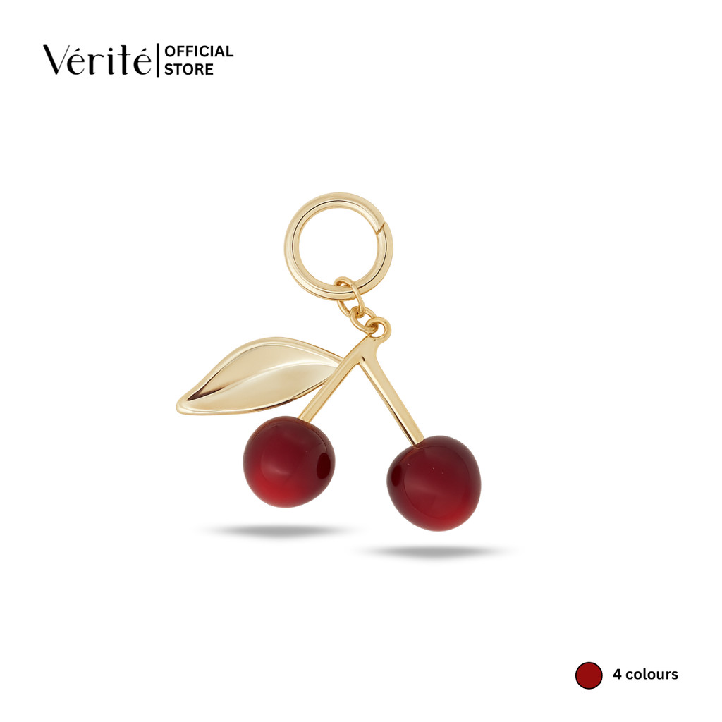 Toko Online Verite Official Store | Shopee Indonesia