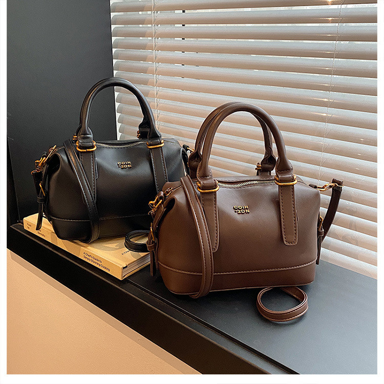 Jual (Free Paperbag) Handbag Formal - Tas Kerja Wanita - Tas Wanita 478 ...