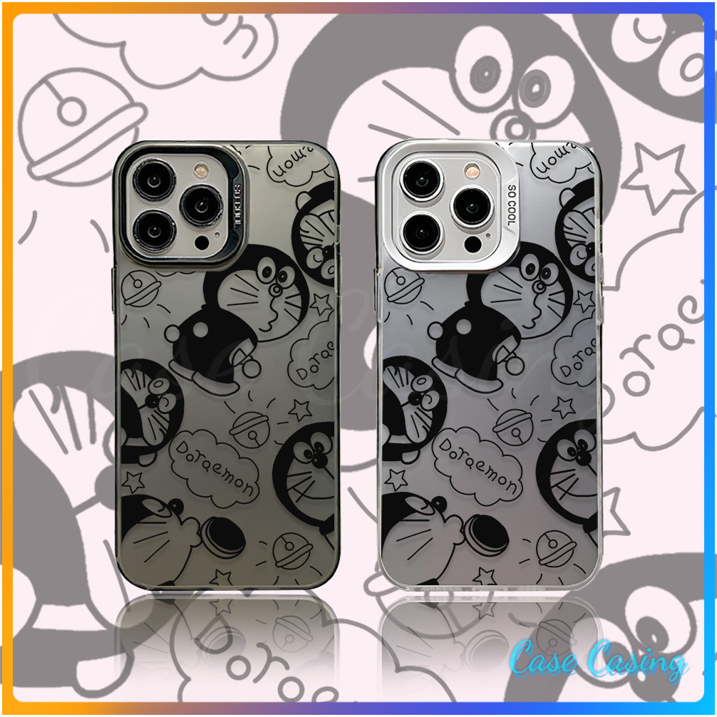 Jual Casing Keras Matte Premium【Case+Gelang】 for INFINIX Note Casing 12 ...