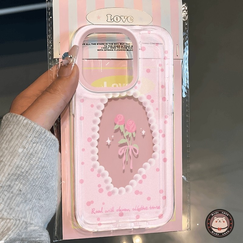 Jual Case HP Untuk Samsung A06 A15 A05 A13 A35 A53 A05s A55 A51 A12 A11 A02s A23 A25 A14 A50 A03 ...