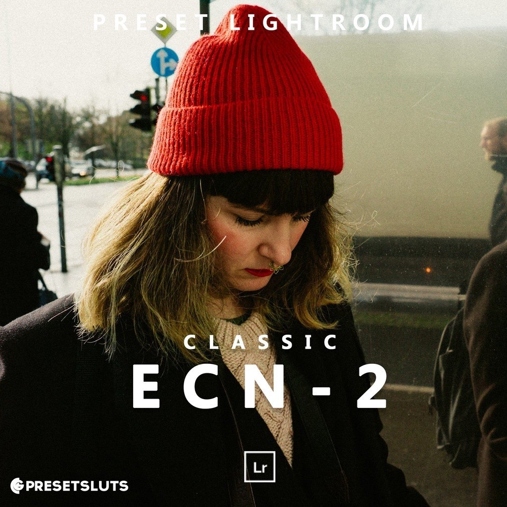Jual Classic ECN-2 Lightroom Preset Mobile Desktop IOS Android | Shopee ...