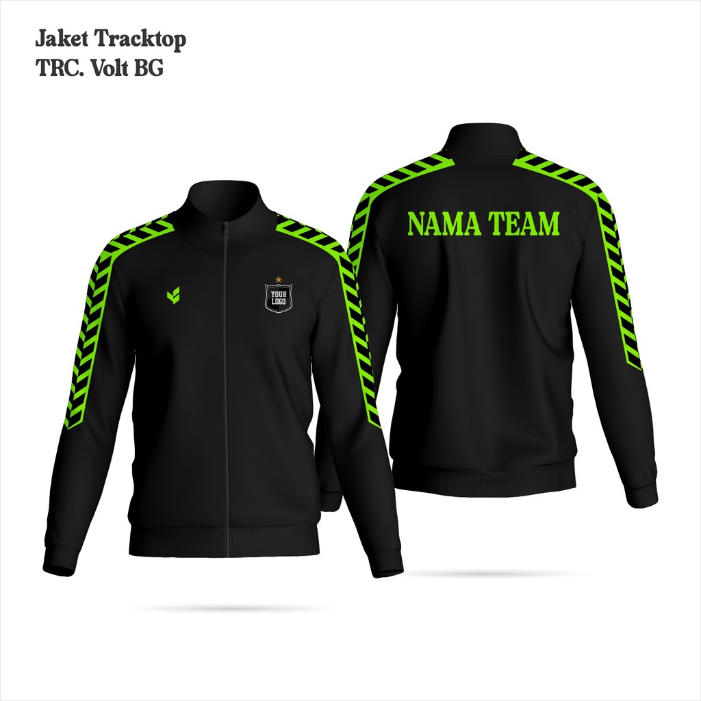 Jual JAKET BOMBER UNTUK TIM BISA REQUEST NAMA DAN LOGO | Shopee Indonesia