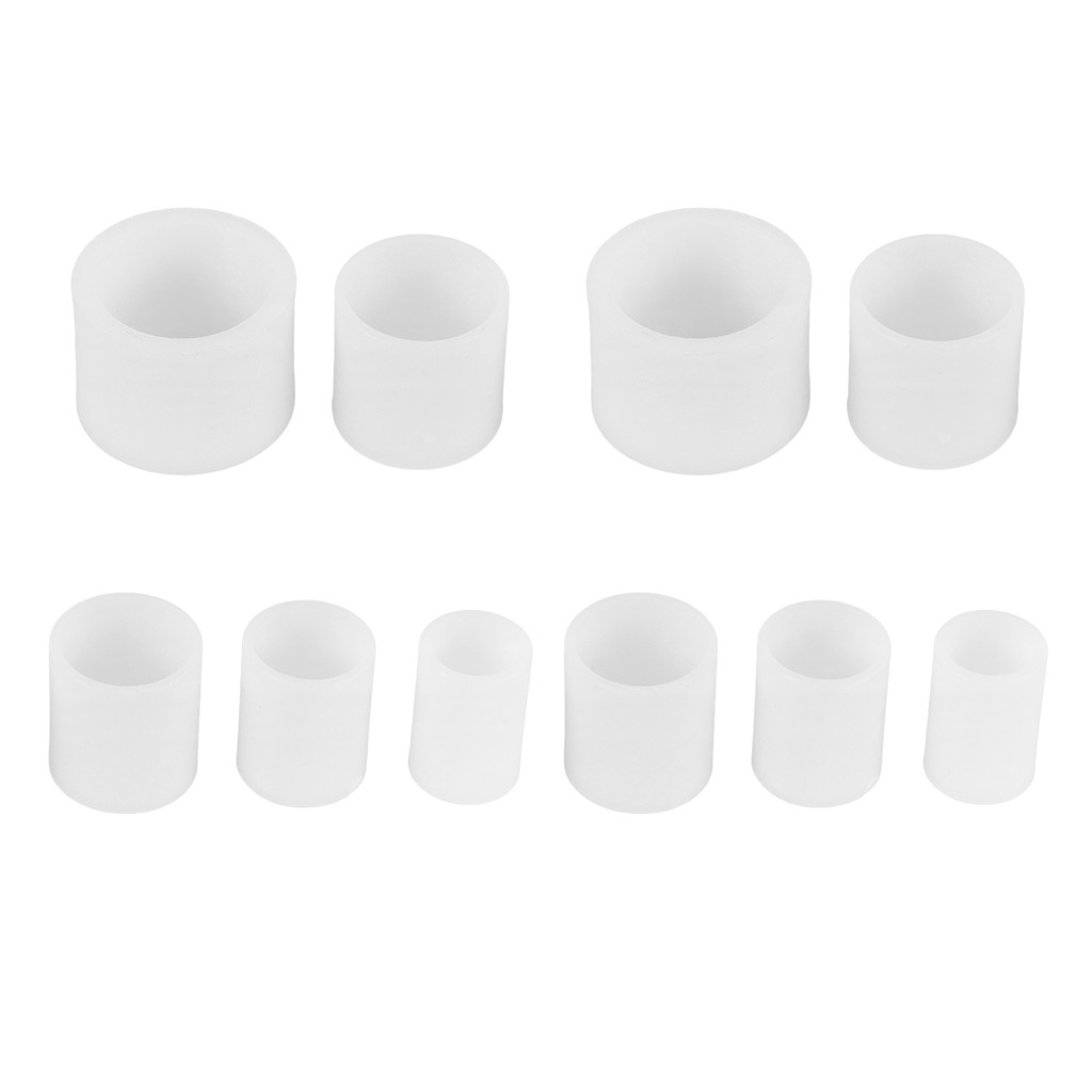 Jual 2 Sets Grinding Wheel Reducer Ring Washer Sanding Adapters Bench ...