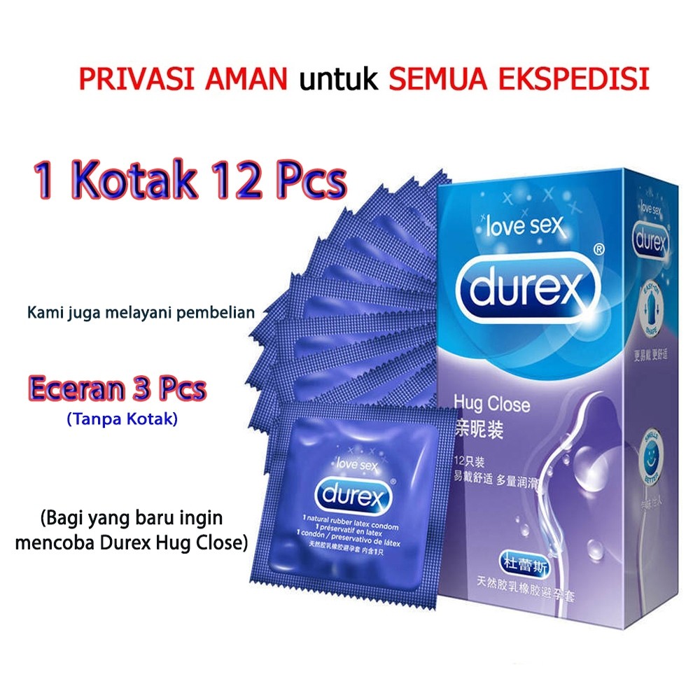 Jual JEJENG Condom Kondom Tahan Lama Bergerigi Kondom Berdurii Kondom ...