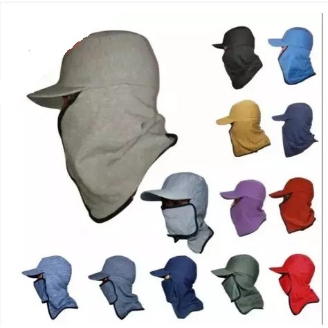 Jual TOPI JEPANG / TOPI NINJA / TOPI MASKER / TOPI TENTARA / TOPI ...