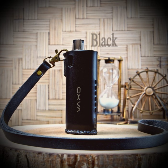 Jual Casing 0Oneopremium sleeve case oxva oneo free tali lanyard by ...