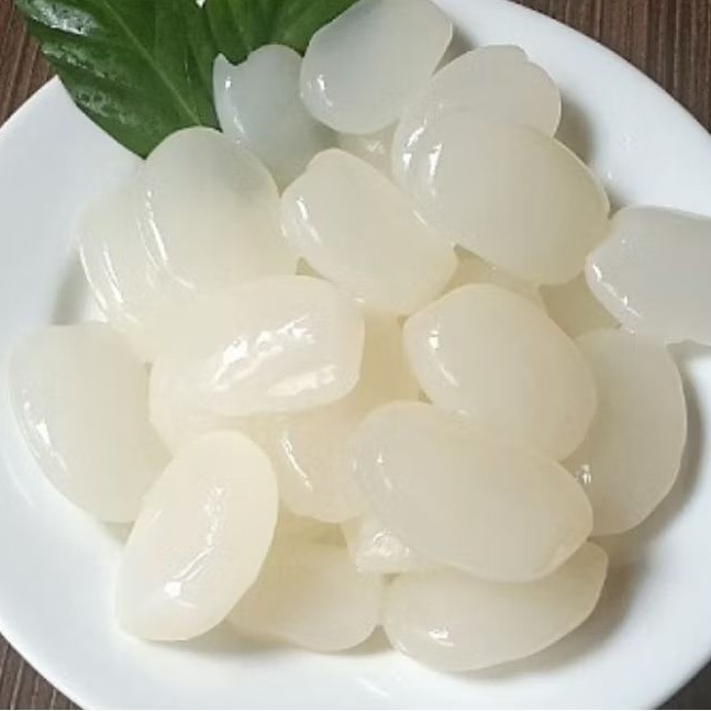 Jual KOLANG KALING SEGAR/CANGKALENG SEGAR FRESH 500 GRAM | Shopee Indonesia