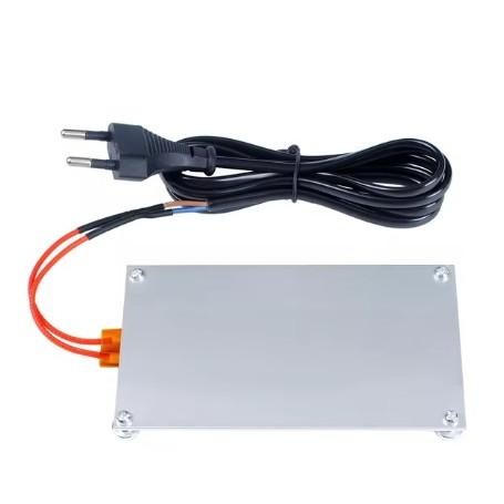 Jual Lampu LED Penghilang BGA - Penghancur Chip, Alat Rework IC ...
