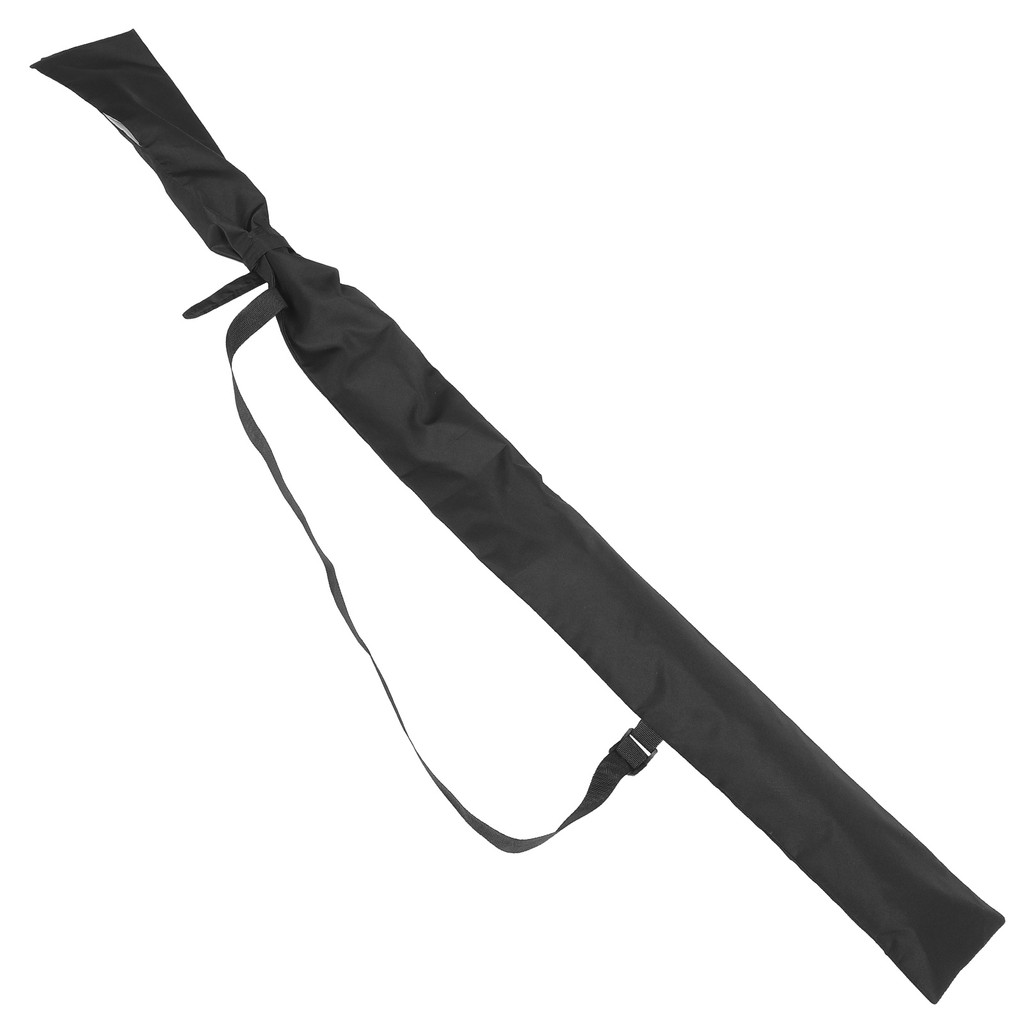 Jual Storage Bag Japanese Swords The The Tote Bag Tool Pouch Belt Sword ...