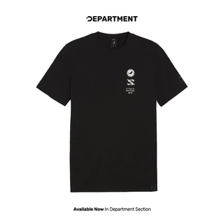 Toko Online Hoops Dept Official Store | Shopee Indonesia