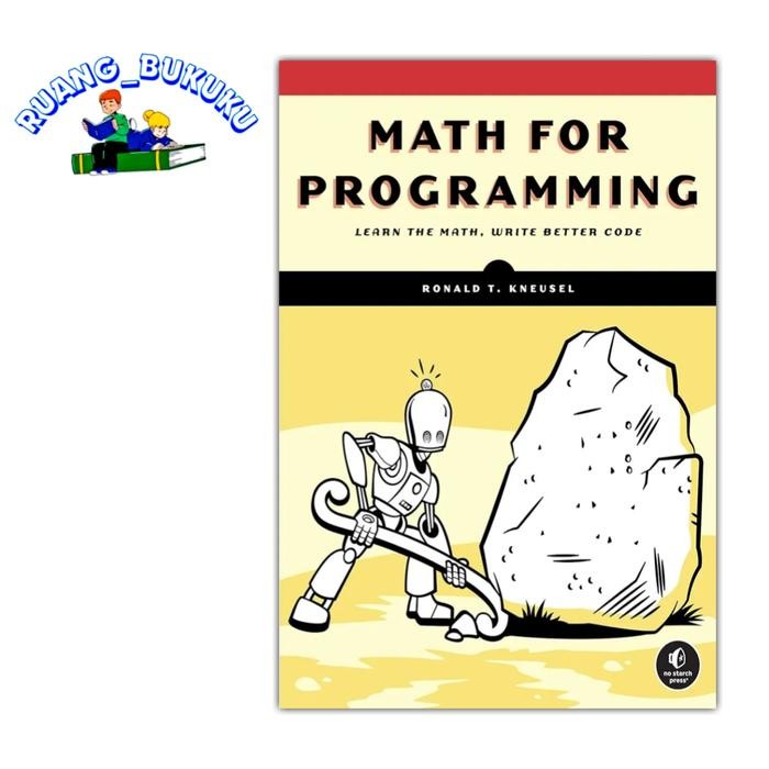 Jual Buku Graph Learning Techniques | Shopee Indonesia