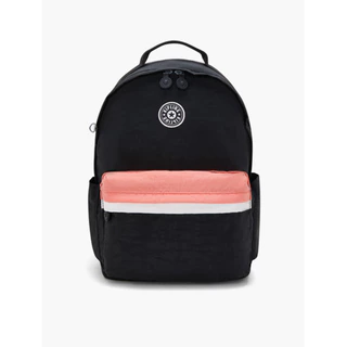 Toko Online Kipling Official Store | Shopee Indonesia