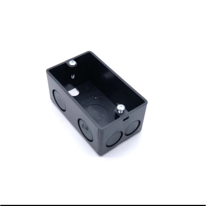 Jual Panasonic Inbow Dus / Ib dus / /IB Dos / Mangkok Tanam WVJ 5911N ...